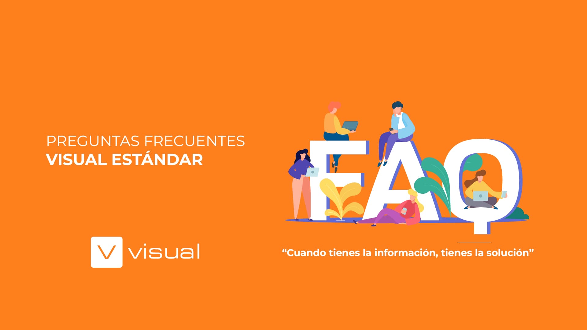 FAQs